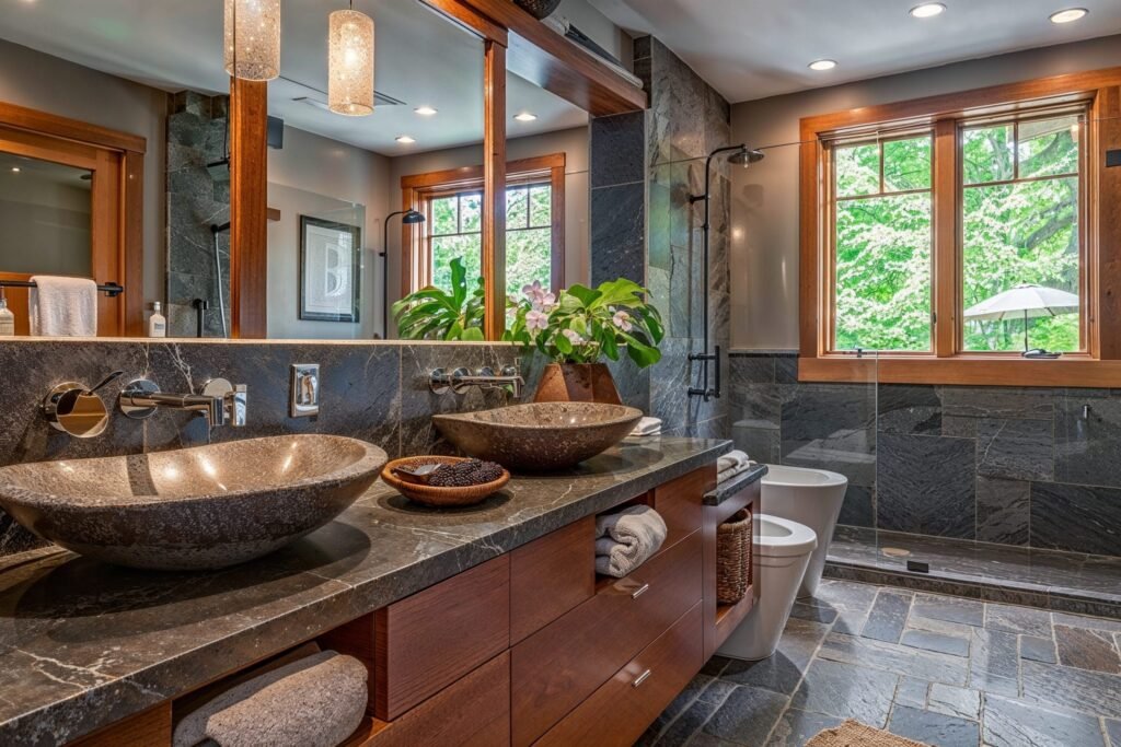 DIY Home Projects 2026: 25+ Easy Ideas for Beginners in the USA ...